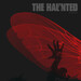 The Haunted Albums: songs, discography, biography, and listening guide ...
