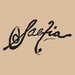 Saetia Albums: songs, discography, biography, and listening guide ...