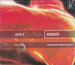John B Albums: songs, discography, biography, and listening guide ...