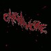 Carnivore Albums: songs, discography, biography, and listening guide ...