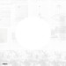 Yayayi Albums: songs, discography, biography, and listening guide ...