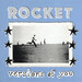 Rocket Albums: songs, discography, biography, and listening guide ...
