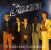 Detective Albums: songs, discography, biography, and listening guide ...