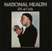 National Health Albums: songs, discography, biography, and listening ...