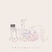 Strawberry Hospital Albums: songs, discography, biography, and ...