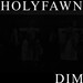 Holy Fawn Albums: songs, discography, biography, and listening guide ...