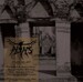 Ascetic Reflection by Altars (Album, Dissonant Death Metal): Reviews ...