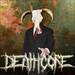 Deathcore - Music genre - Rate Your Music