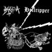Hellripper Albums: songs, discography, biography, and listening guide ...