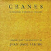 Cranes Albums: songs, discography, biography, and listening guide ...