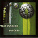 The Posies Albums: songs, discography, biography, and listening guide ...