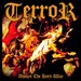 Terror Albums: songs, discography, biography, and listening guide ...