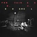 Fontaines D.C. Albums: songs, discography, biography, and listening ...