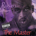 Rakim Albums: songs, discography, biography, and listening guide - Rate ...