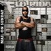 Flo Rida Albums: songs, discography, biography, and listening guide ...