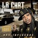 La' Chat Albums: songs, discography, biography, and listening guide ...