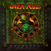 Overkill Albums: songs, discography, biography, and listening guide ...