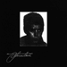 Psykos by Yung Lean & Bladee (Album, Alternative Rock): Reviews ...