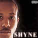 Shyne Albums: songs, discography, biography, and listening guide - Rate ...