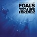 Antidotes by Foals (Album, Math Pop): Reviews, Ratings, Credits, Song ...