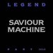 Saviour Machine Albums: songs, discography, biography, and listening ...
