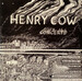 Henry Cow Albums: songs, discography, biography, and listening guide ...