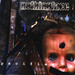 Nothingface Albums: songs, discography, biography, and listening guide ...
