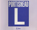 Portishead Albums: songs, discography, biography, and listening guide ...