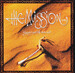 The Mission Albums: songs, discography, biography, and listening guide ...