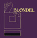 Amazing Blondel Albums: songs, discography, biography, and listening ...