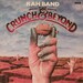 RAH Band Albums: songs, discography, biography, and listening guide ...