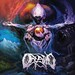 Oceano Albums: songs, discography, biography, and listening guide ...