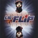 Lil' Flip Albums: songs, discography, biography, and listening guide ...