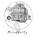 McCafferty Albums: songs, discography, biography, and listening guide ...