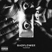Badflower Albums: songs, discography, biography, and listening guide ...