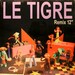 Le Tigre Albums: songs, discography, biography, and listening guide ...