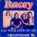 Racey Albums: songs, discography, biography, and listening guide - Rate ...