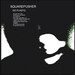 Squarepusher Albums: songs, discography, biography, and listening guide ...