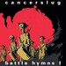 Cancerslug Albums: songs, discography, biography, and listening guide ...