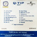 The Renaissance by Q-Tip (Album, Conscious Hip Hop): Reviews, Ratings ...