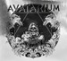Avatarium Albums: songs, discography, biography, and listening guide ...
