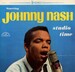 Johnny Nash Albums: songs, discography, biography, and listening guide ...