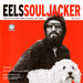 Eels Albums: songs, discography, biography, and listening guide - Rate ...