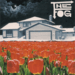 Fog Albums: songs, discography, biography, and listening guide - Rate ...
