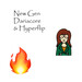 Dariacore - Music genre - Rate Your Music