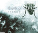 Karnivool Albums: songs, discography, biography, and listening guide ...