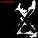 X Albums: songs, discography, biography, and listening guide - Rate ...