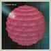 Broken Bells Albums: songs, discography, biography, and listening guide ...