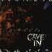 Cave In Albums: songs, discography, biography, and listening guide ...
