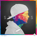 Avicii Albums: songs, discography, biography, and listening guide ...